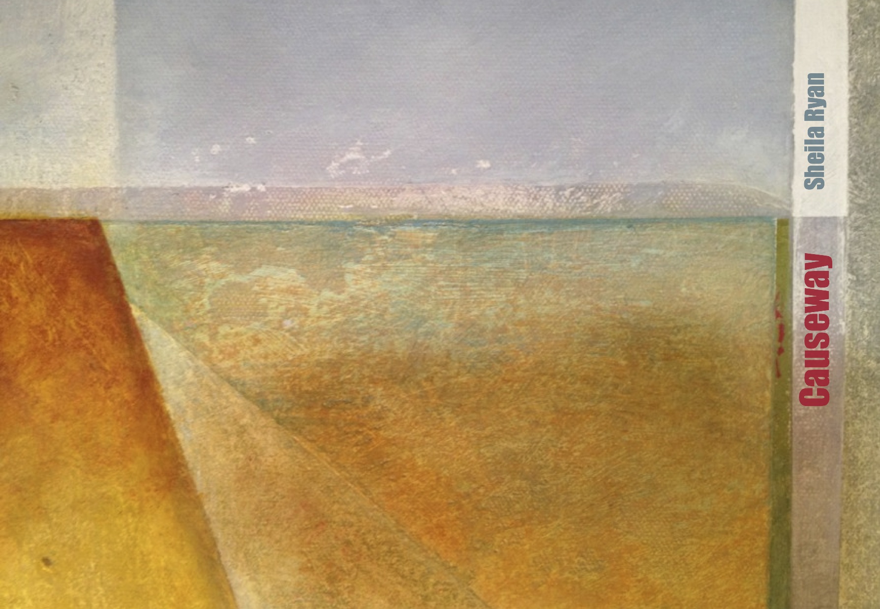 Design – Soil soul sculpture sarah gilpin