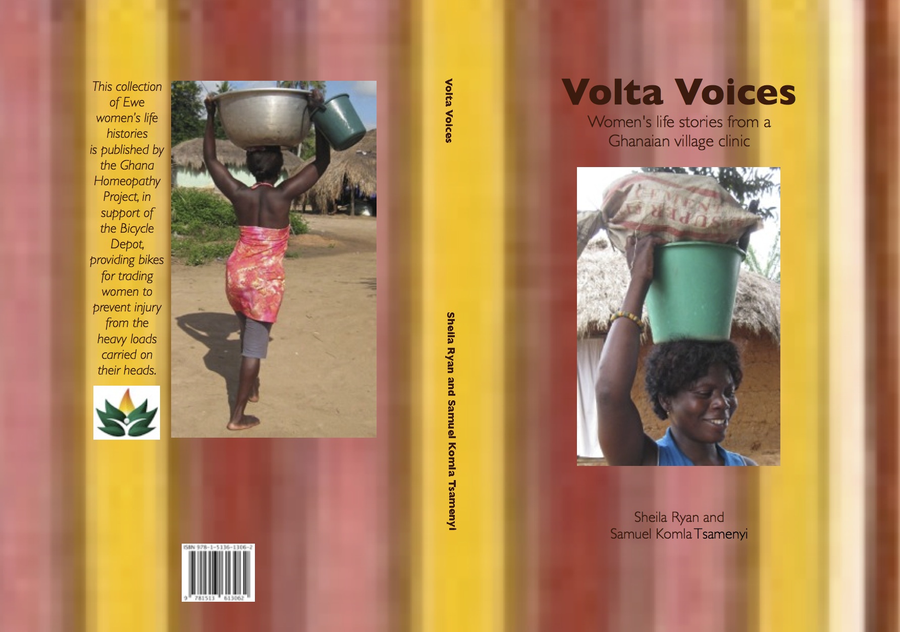 Design – Soil soul sculpture sarah gilpin